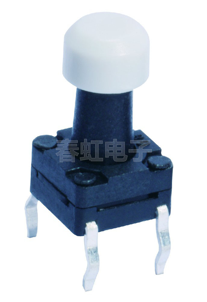 防水6x6系列_乐清市春虹电子有限公司